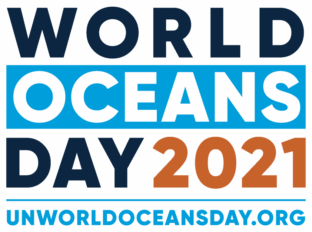 World Oceans Day 2021: what, why and how to get involved ...