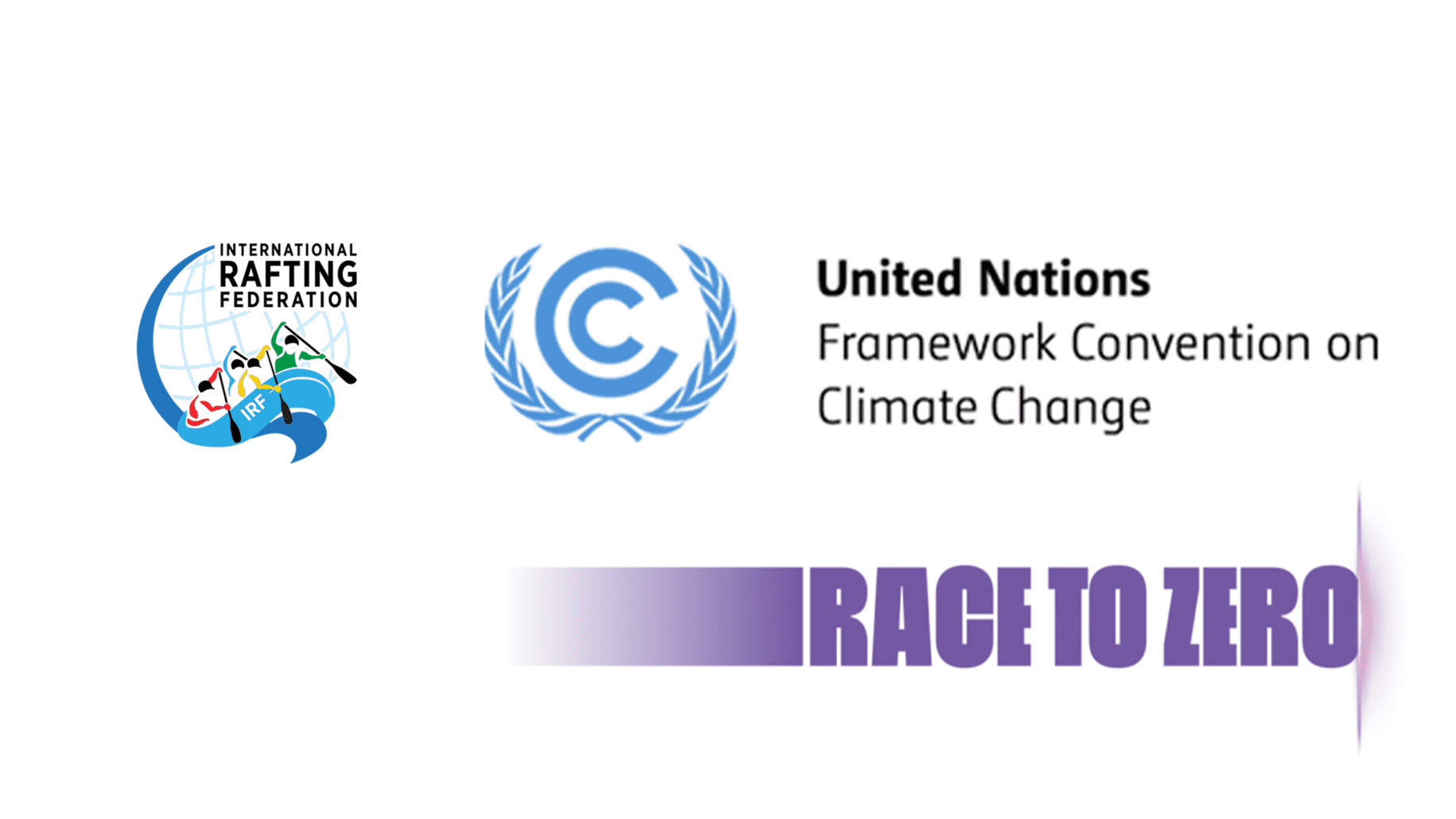 Accessible Tourism - a great way to boost your numbers - International ...